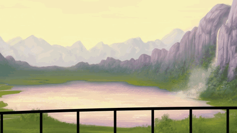 Animation Country GIF by Rooster Teeth - Find & Share on GIPHY