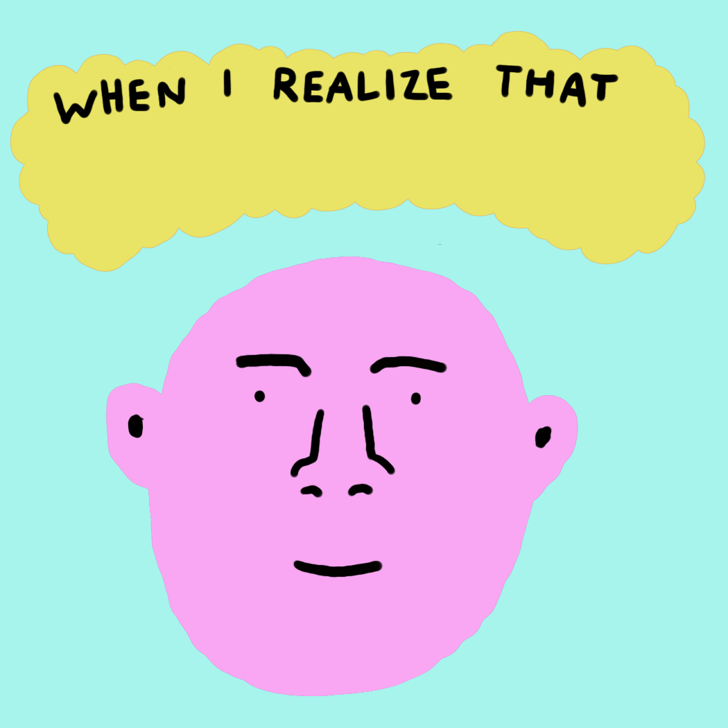 Unemployment Taxation GIF by INTO ACTION - Find & Share on GIPHY