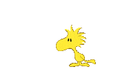 Snoopy in Space GIFs on GIPHY - Be Animated