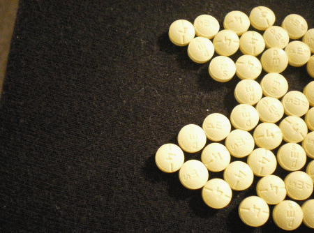 Homeopathic GIFs - Get the best GIF on GIPHY