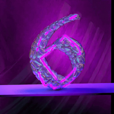 Words Painting GIF by ryan - Find & Share on GIPHY