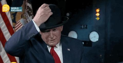 Good Morning Britain GIFs - Get the best GIF on GIPHY