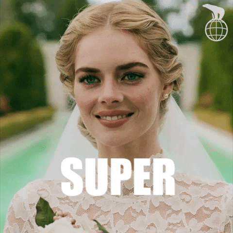 This Movie Was Awesome GIFs - Get the best GIF on GIPHY