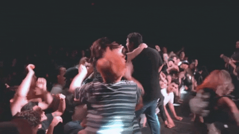 Sound-and-fury GIFs - Get the best GIF on GIPHY