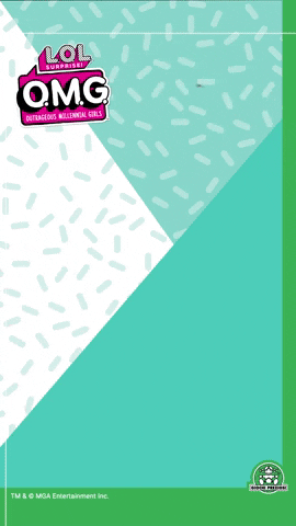 Grindstone Entertainment Group GIFs - Get the best GIF on GIPHY