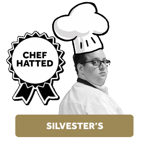 Sydney Harbour Marriott GIFs on GIPHY - Be Animated