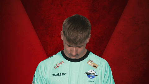 Paderborn GIFs - Get the best GIF on GIPHY