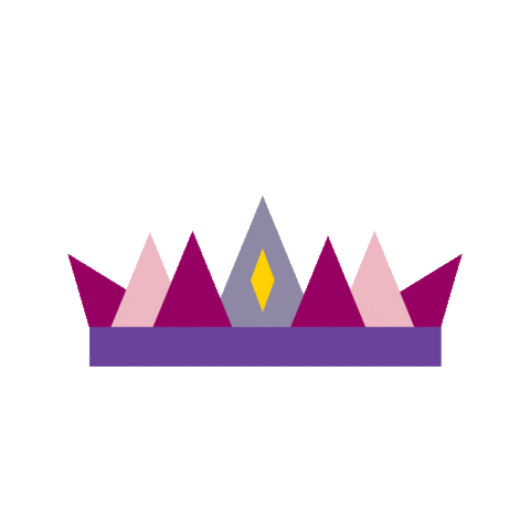 Riga Plaza GIFs on GIPHY - Be Animated