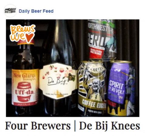 Uff-da GIFs - Get the best GIF on GIPHY