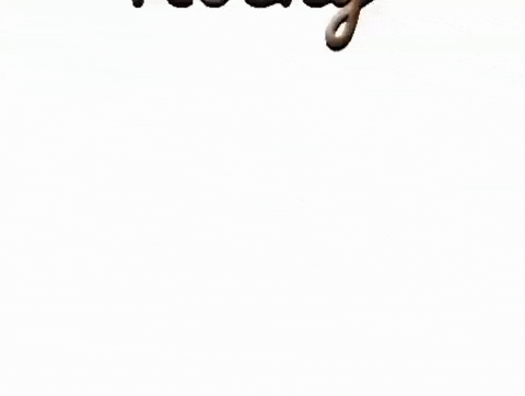 Marble Slides GIFs - Get the best GIF on GIPHY