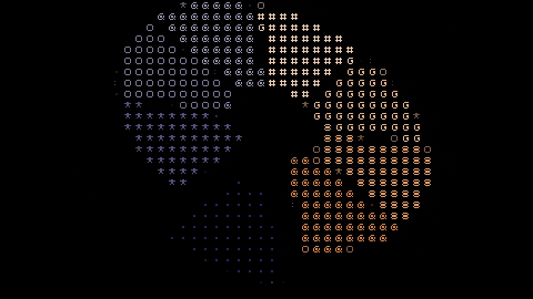 Fendi Monster GIFs - Get the best GIF on GIPHY