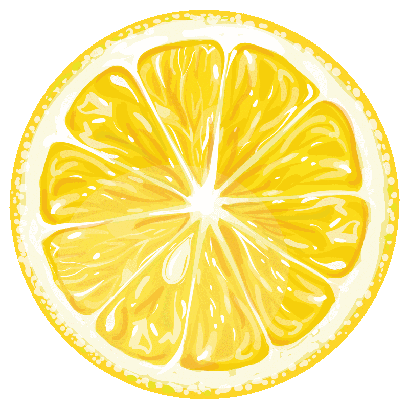 Beauty Gold Sticker by Tvornica zdrave hrane for iOS & Android | GIPHY