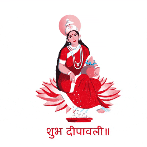 Indian-festival GIFs - Get the best GIF on GIPHY