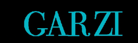 Garzi GIFs on GIPHY - Be Animated