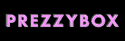 Cij GIFs - Get the best GIF on GIPHY