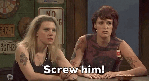 Owas GIFs - Get the best GIF on GIPHY