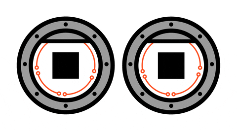 Futurepositive GIFs - Get the best GIF on GIPHY