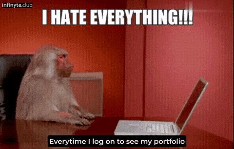 京都占い・魔法使いの家 株式投資 | ★”” 魔法使いのブログ ””★ - 楽天ブログ