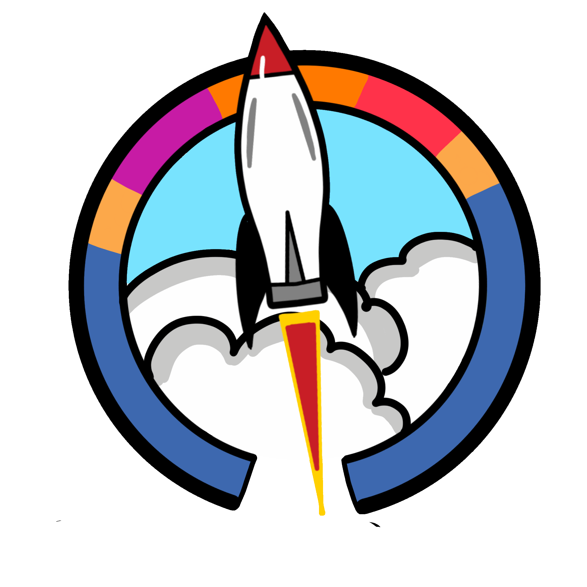 BoostSocialProof Sticker for iOS & Android | GIPHY