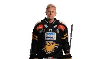 HCP 2022 GIFs on GIPHY - Be Animated