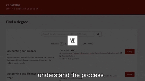 Data-protection GIFs - Find & Share on GIPHY