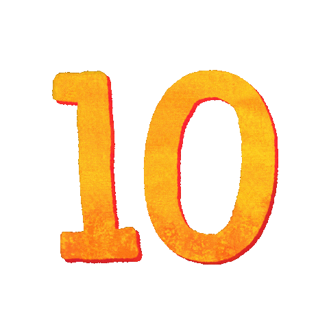 Numbers GIFs on GIPHY - Be Animated