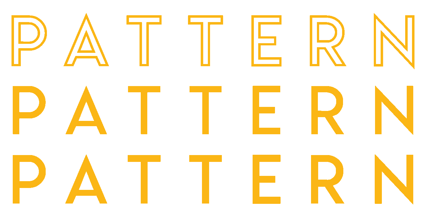 Tracee Ellis Ross Hair Sticker by Pattern Beauty for iOS & Android | GIPHY