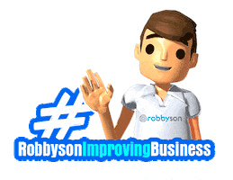 robbyson GIFs on GIPHY - Be Animated