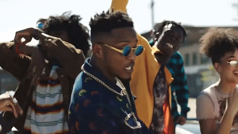 Niska-elster GIFs - Get the best GIF on GIPHY