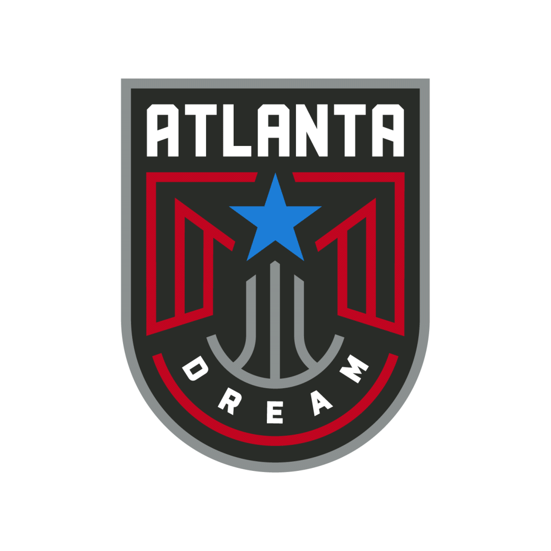 Gca Sticker by Gateway Center Arena for iOS & Android | GIPHY