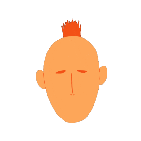 Peace Disintegrate Sticker for iOS & Android | GIPHY