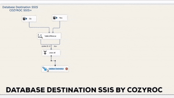 COZYROC GIFs on GIPHY - Be Animated