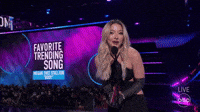 Its-acceptable GIFs - Get the best GIF on GIPHY