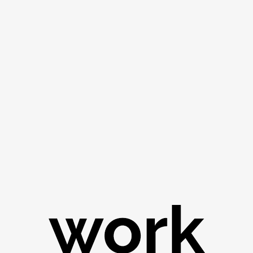 Standing Desk GIFs - Find & Share on GIPHY