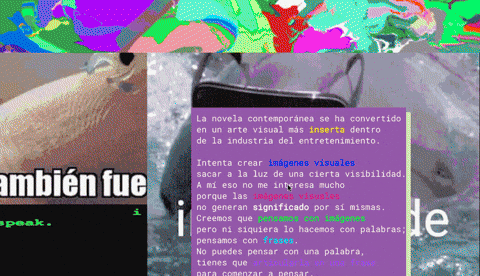 Ensayo GIF by Canek - Find & Share on GIPHY
