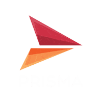 Prisma Promotora GIFs on GIPHY - Be Animated