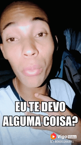 Te Devo Algo GIFs - Get the best GIF on GIPHY