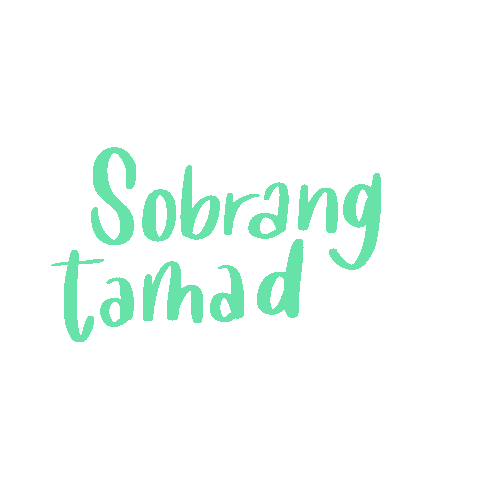 Philippines Filipino Sticker by Pinay Collection for iOS & Android | GIPHY