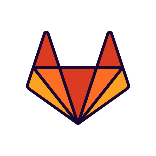 Gitlab Sticker For Ios And Android Giphy