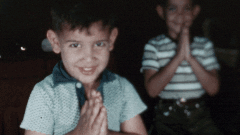 Heart Family GIFs - Get the best GIF on GIPHY