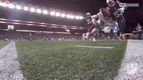 Pylon-camera GIFs - Get the best GIF on GIPHY