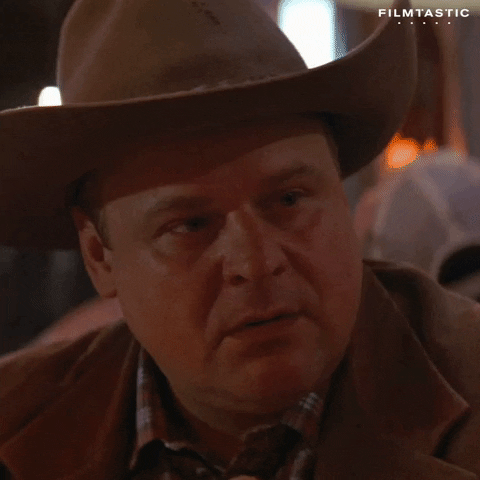 Basic Instinct by FILMTASTIC | GIPHY