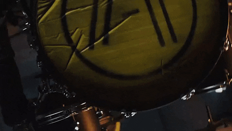 Nico And The Niners GIFs on GIPHY - Be Animated