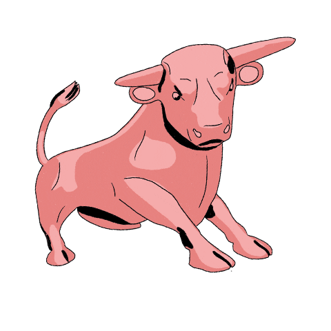 hush homewear GIFs on GIPHY - Be Animated