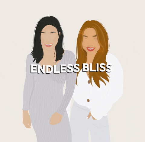 AMF Media Group GIFs on GIPHY - Be Animated