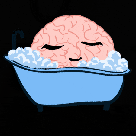 Center for BrainHealth GIFs on GIPHY - Be Animated