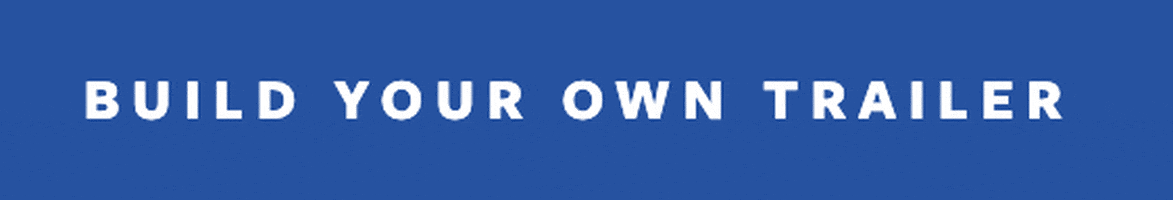 Dc Trailers GIFs - Get the best GIF on GIPHY