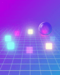 Gif Transparente Contundente Mehr Als 80 Kostenlose Animierte