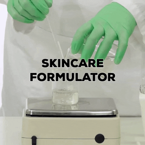 Natural Skincare GIF by Formula Botanica - Find & Share on GIPHY