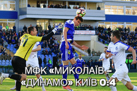 GIF by #FCDK - Find & Share on GIPHY
